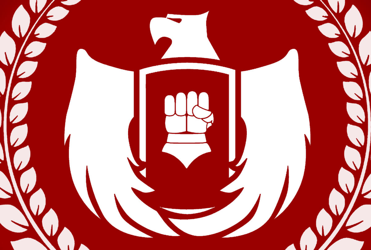 Kingdom of Stromgarde